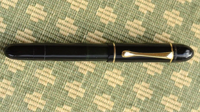 Buyer's Remorse, Impulse Buys, and Shady Sellers: The Vagaries of ...