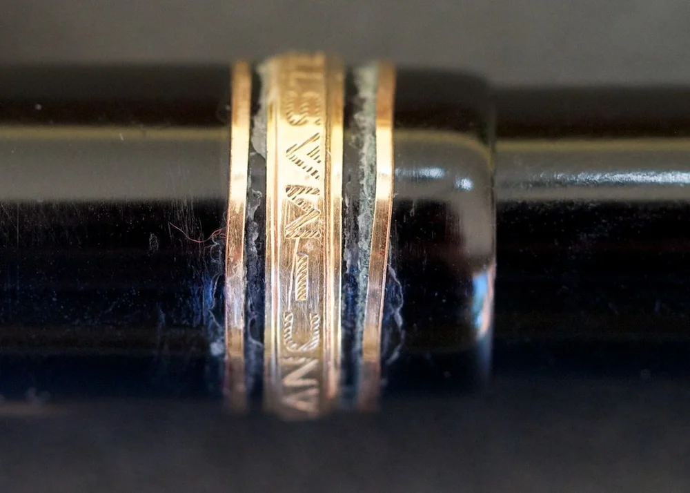 Buyer's Remorse, Impulse Buys, and Shady Sellers: The Vagaries of ...