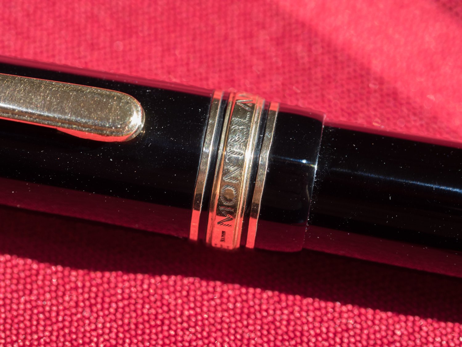 Buyer's Remorse, Impulse Buys, and Shady Sellers: The Vagaries of ...