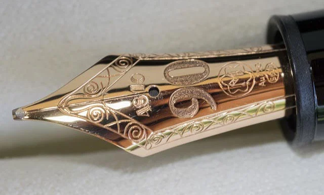 Buyer's Remorse, Impulse Buys, and Shady Sellers: The Vagaries of ...