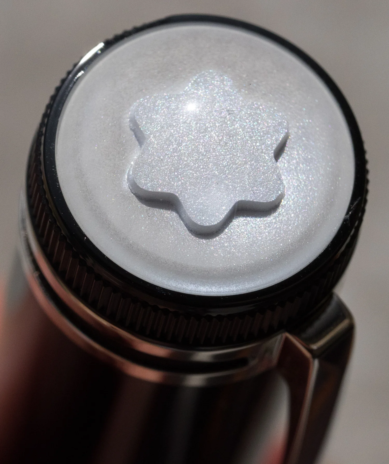 Buyer's Remorse, Impulse Buys, and Shady Sellers: The Vagaries of ...