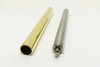 First Look: Pen Type-B from CW&T — The Pen Addict