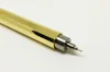First Look: Pen Type-B from CW&T — The Pen Addict