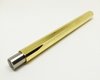 First Look: Pen Type-B from CW&T — The Pen Addict
