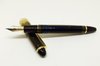 Pilot Custom 823 Fountain Pen Review — The Pen Addict