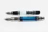 TWSBI Vac Mini Fountain Pen Review — The Pen Addict
