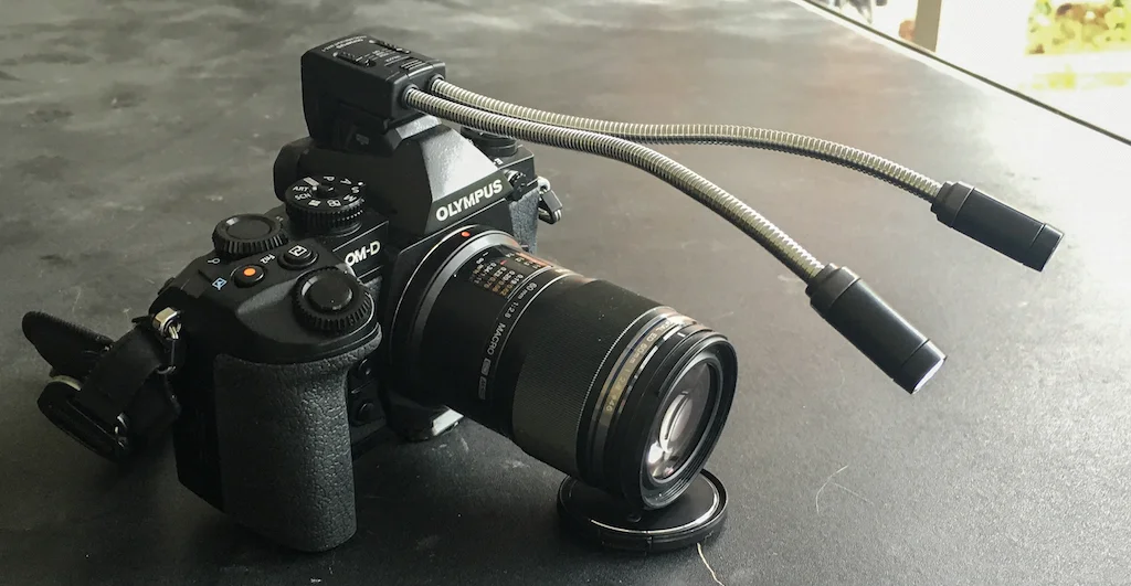 The Art of Fountain Pen Photography — The Pen Addict