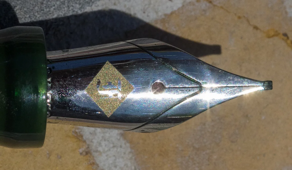 Fantastic Nibs and Where to Find Them — The Pen Addict