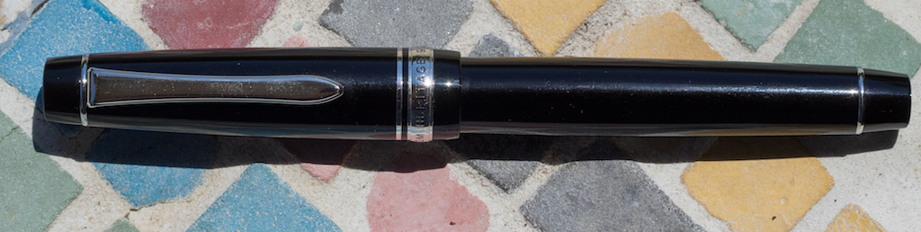 Fantastic Nibs and Where to Find Them — The Pen Addict