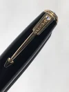 The Parker Vacumatic — The Pen Addict