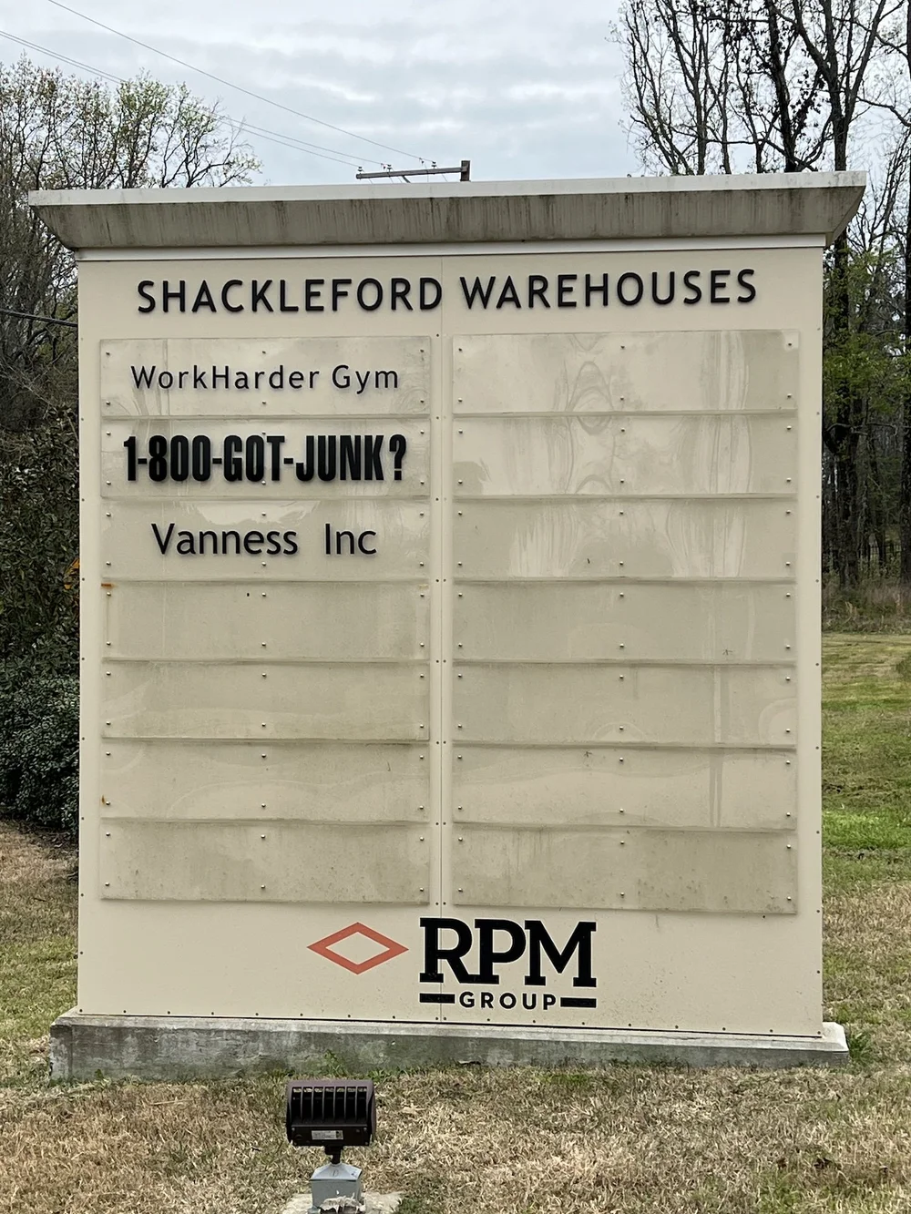 Vanness Pens - Ink Heaven and more! — The Pen Addict