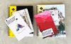 Denik Notebook Review — The Pen Addict