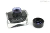 Pelikan Edelstein Tanzanite Fountain Pen Ink Review — The Pen Addict