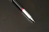 Ohto Conception Mechanical Pencil Review — The Pen Addict