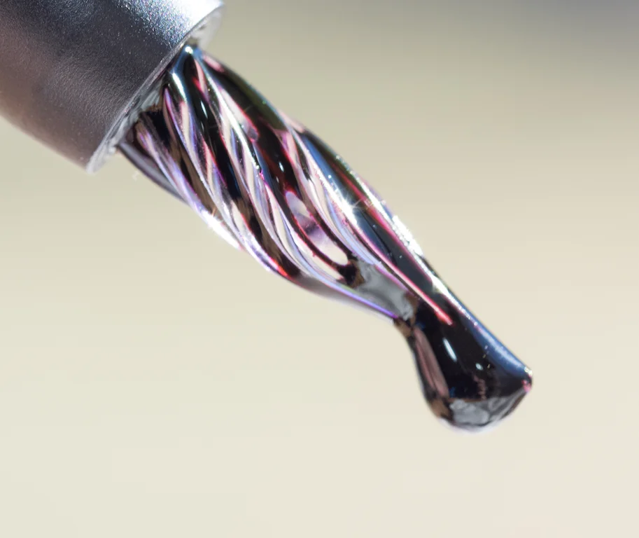 The Wink Pen: A Review — The Pen Addict