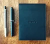 Rhodia A6 Pad Holder Review — The Pen Addict