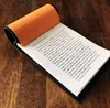 Rhodia A6 Pad Holder Review — The Pen Addict