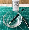 J.B.’s Perfect Pen Flush Review — The Pen Addict