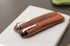 The Pen Guardian Pen Case Review — The Pen Addict