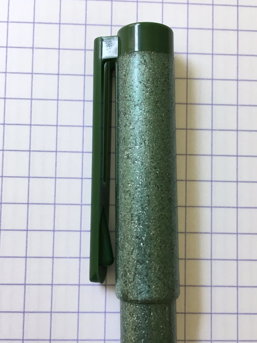 Copic Multiliner Pen Review — The Pen Addict