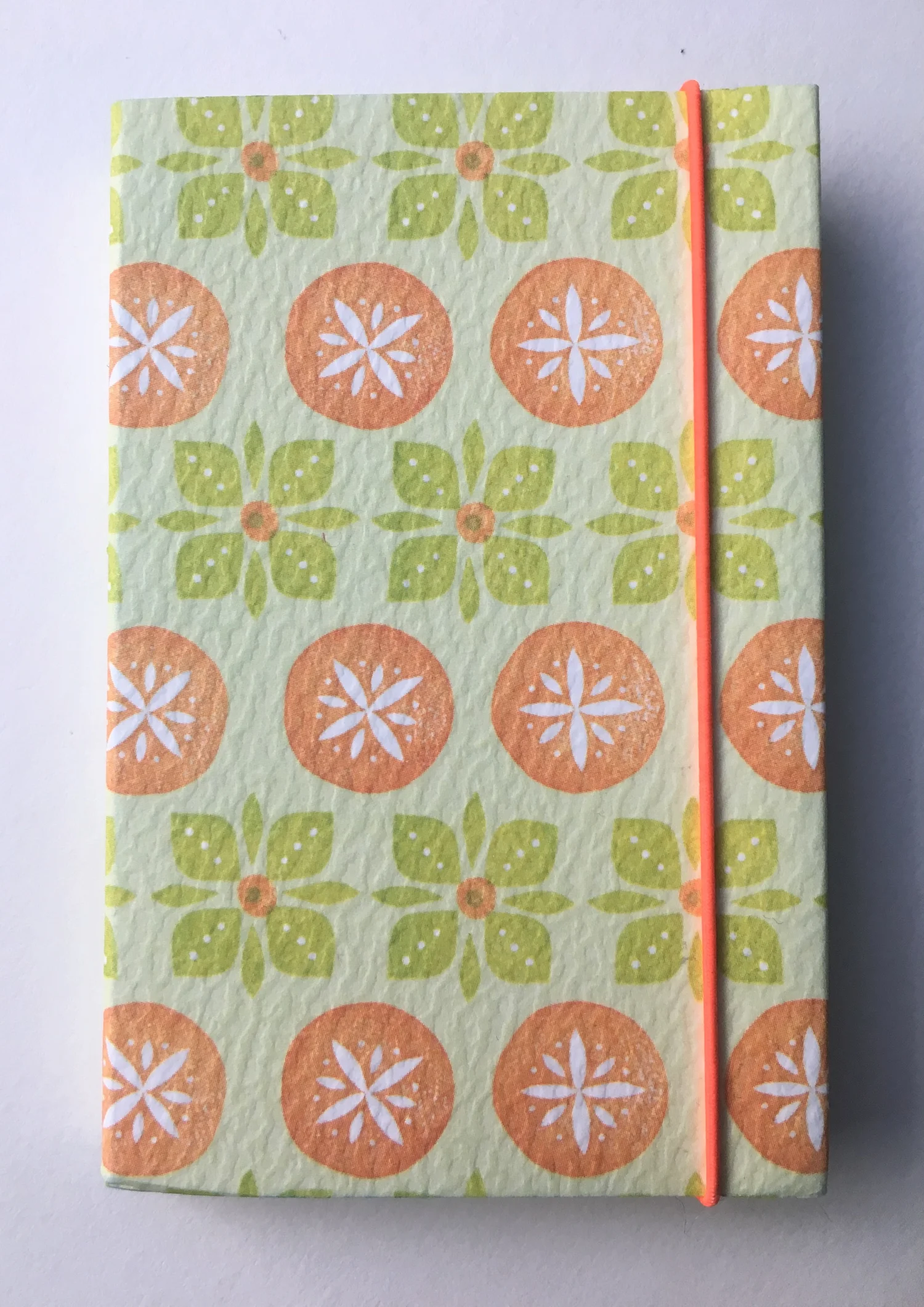 Active Bunko Book Sticky Notes Review — The Pen Addict