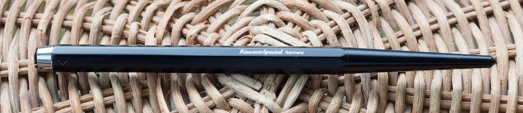 The Postman’s Knock Modern Calligraphy eCourse: A Review — The Pen Addict