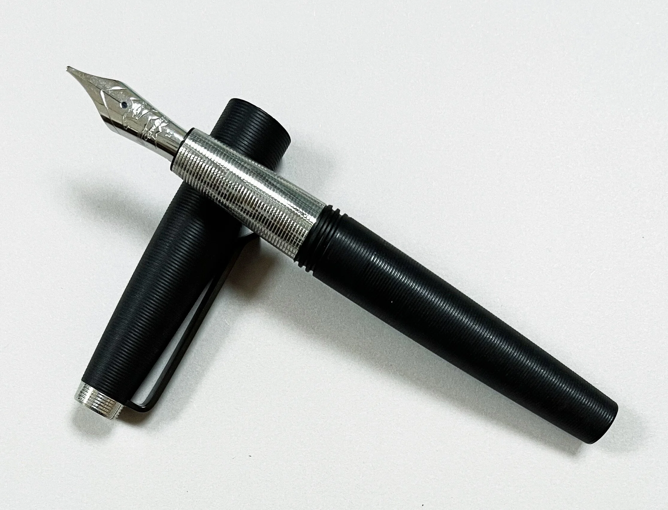 For Sale — The Pen Addict