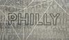 2026 Philadelphia Pen Show Recap — The Pen Addict