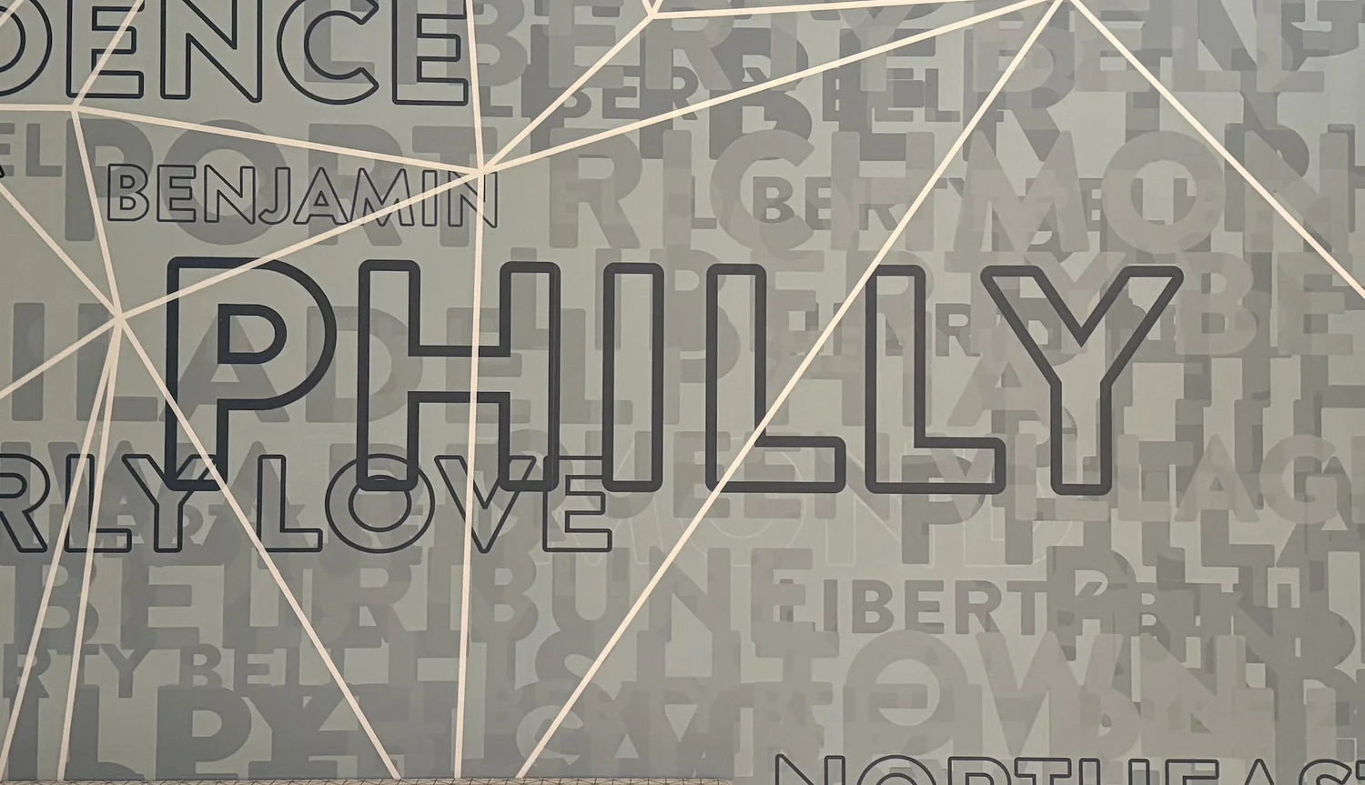 2026 Philadelphia Pen Show Recap — The Pen Addict
