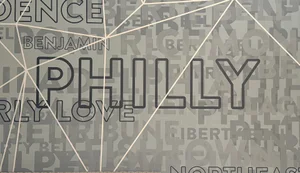 2026 Philadelphia Pen Show Recap — The Pen Addict