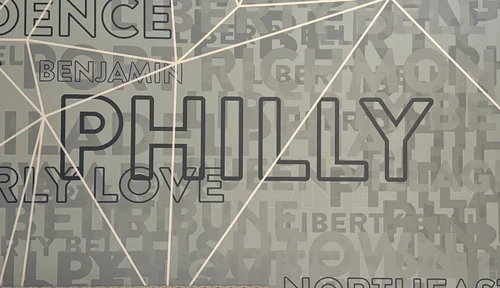 2026 Philadelphia Pen Show Recap — The Pen Addict