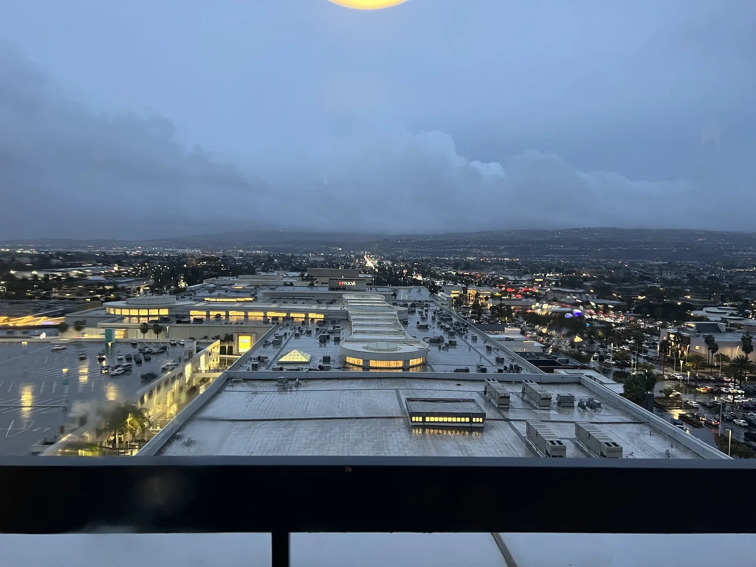 2025 California Pen Show Recap — The Pen Addict