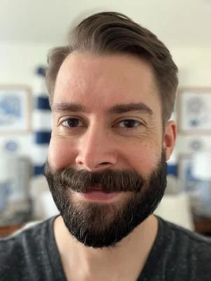 Meet Your Maker: Jason Miller, Jason Neil Penworks — The Pen Addict