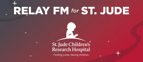 The Pen Addict Raffle for St. Jude Wrap Up — The Pen Addict