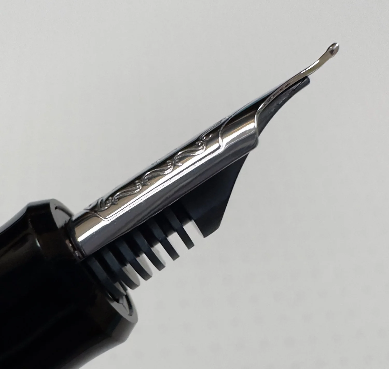Ranking 15 Pilot Fountain Pen Nibs — The Pen Addict