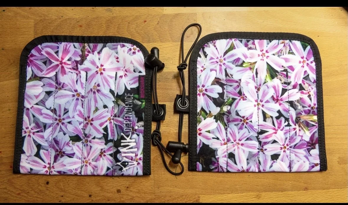 The Pen Addict Raffle for St. Jude is Underway! — The Pen Addict