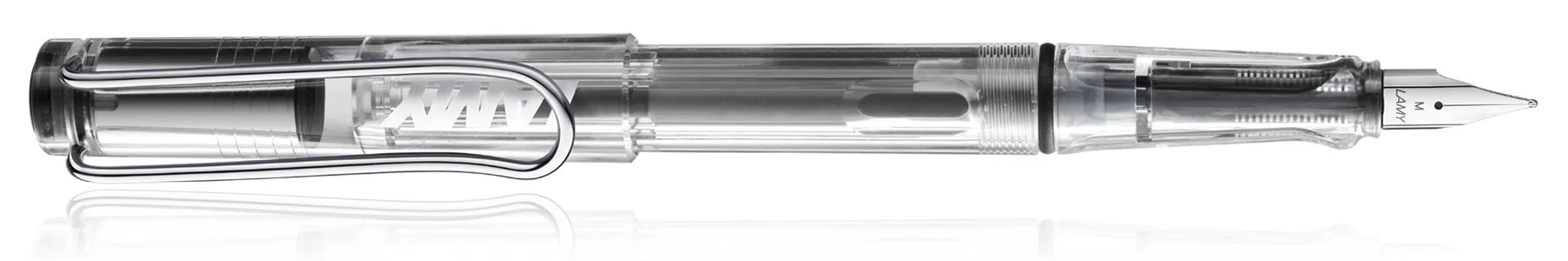 Lamy Balloon Rollerball Review — The Pen Addict