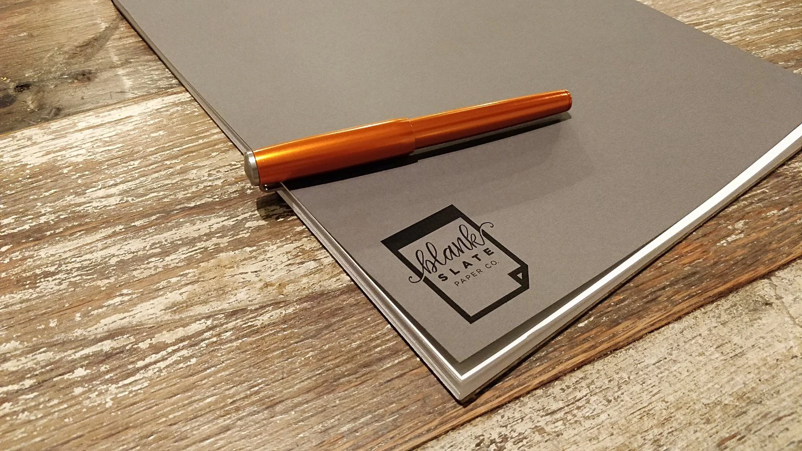 The Pen Addict Raffle for St. Jude is Underway! — The Pen Addict