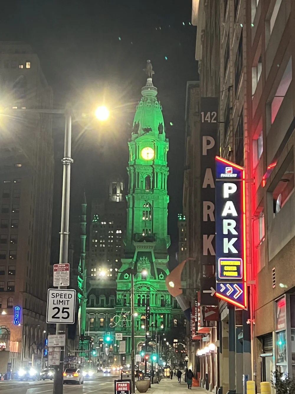 2025 Philadelphia Pen Show Recap — The Pen Addict