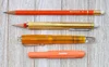 Makers Cabinet Ferrule Pencil Extender Review — The Pen Addict