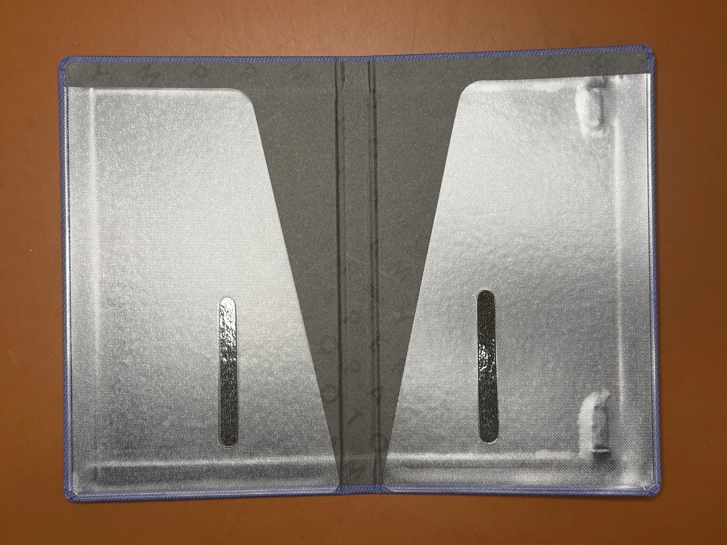 Yamamoto Bullet Jotter Notebook Review — The Pen Addict