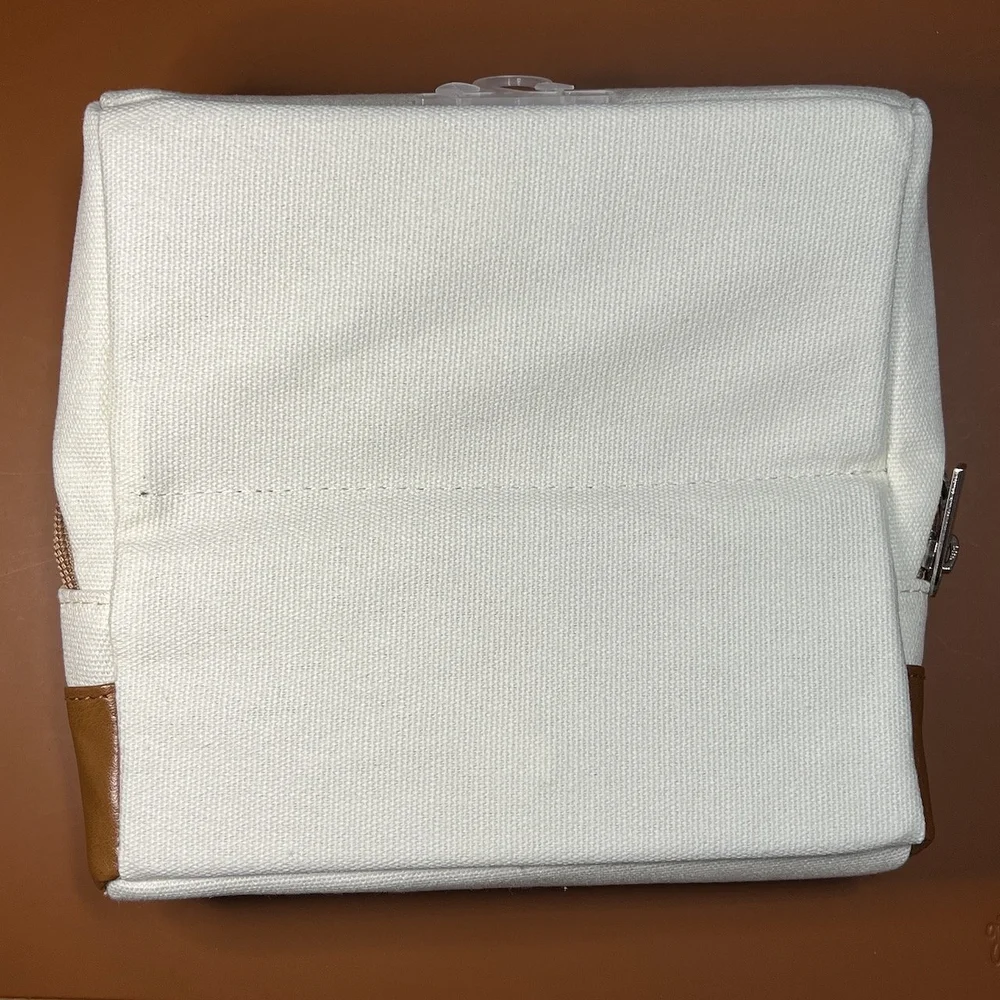 Sonic Utlim Sma Sta Canvas Bag in Bag Review — The Pen Addict