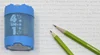 Staedtler Wopex Pencil Review — The Pen Addict