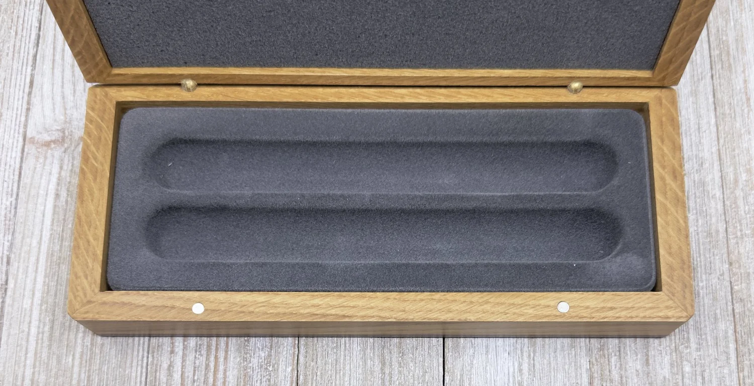 The Pen Addict Raffle for St. Jude is Underway! — The Pen Addict