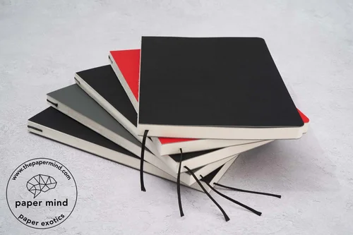 The Paper Mind (Sponsor) — The Pen Addict