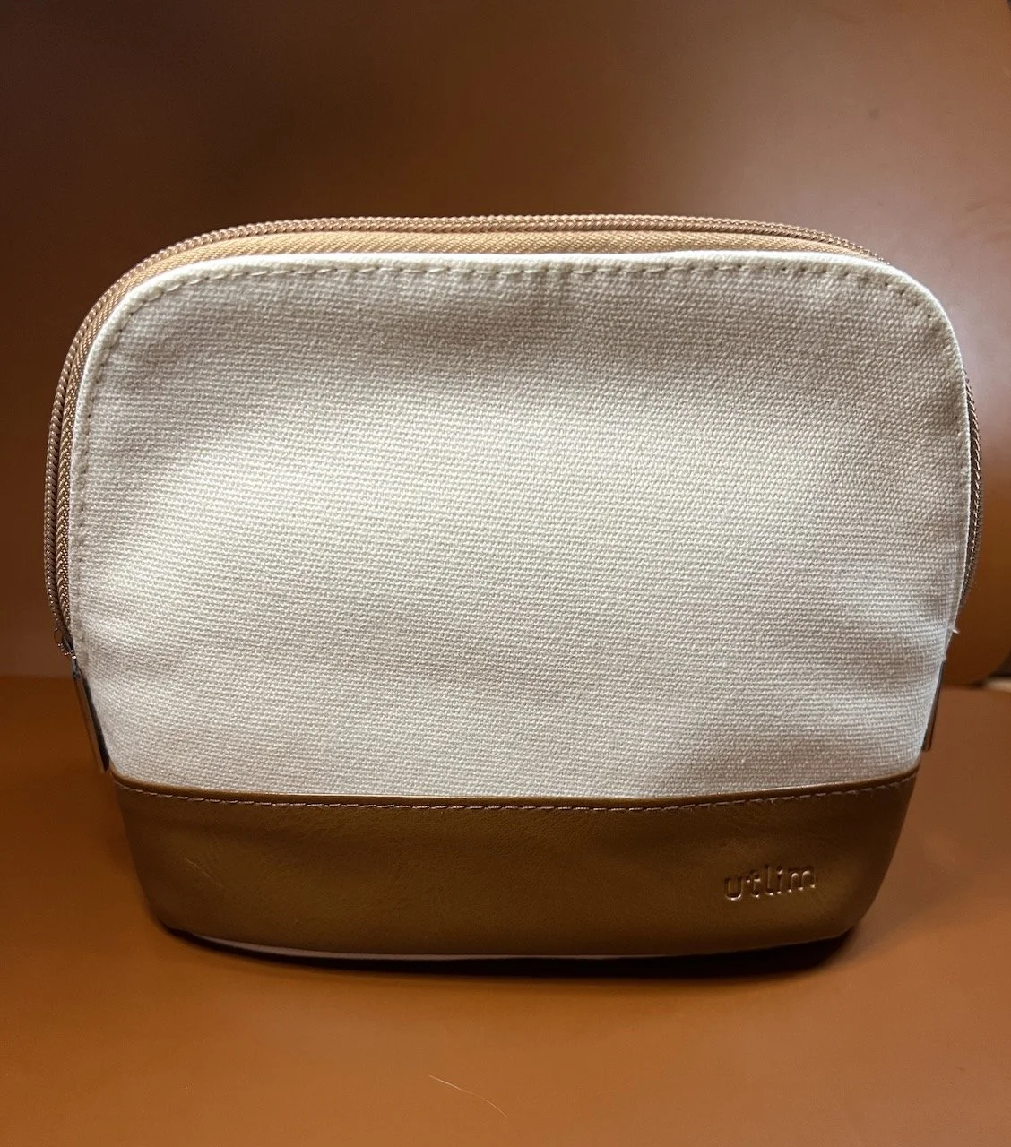 Sonic Utlim Sma Sta Canvas Bag in Bag Review — The Pen Addict