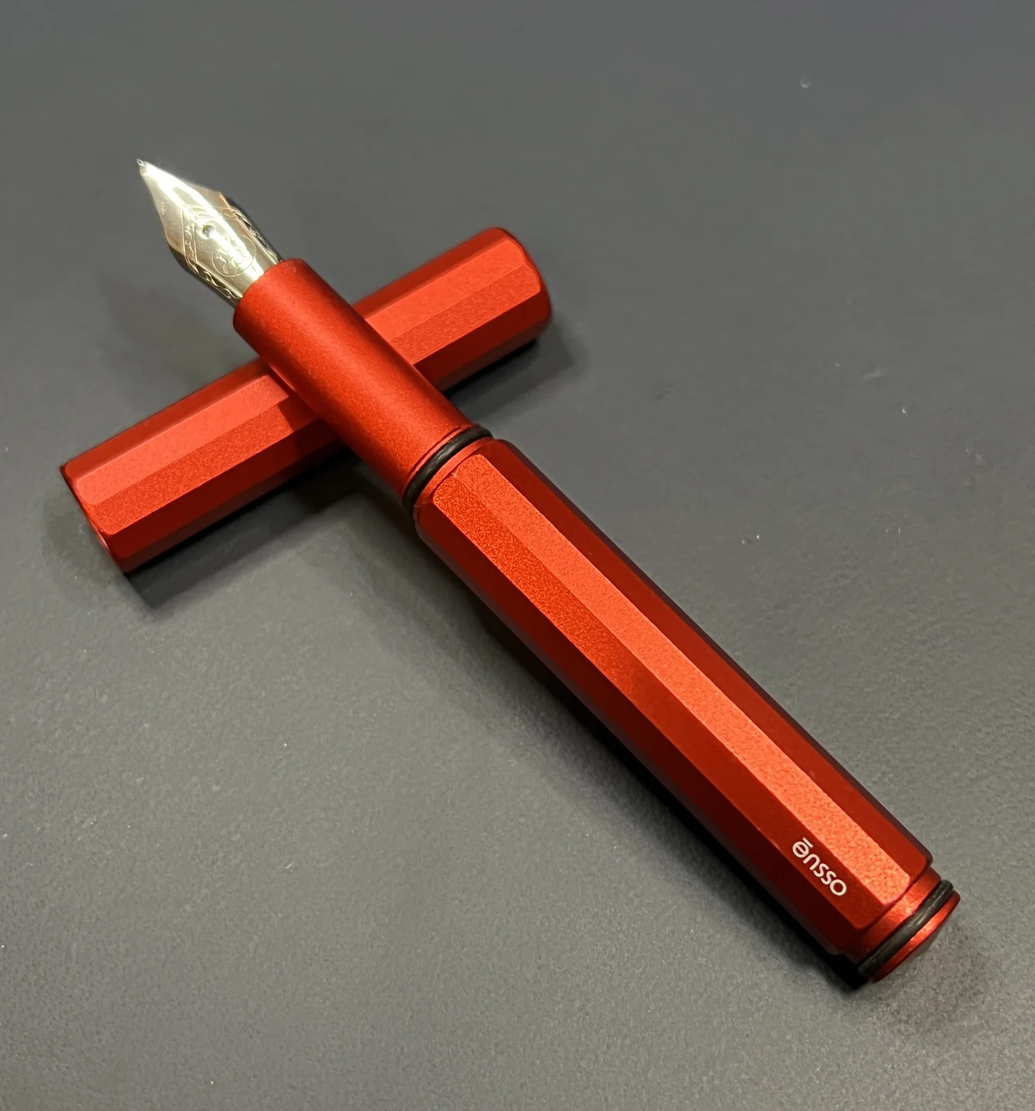 Pocket Pen Roundup — The Pen Addict