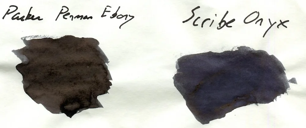 This Is The Parker Penman Sapphire Replacement You’re Looking For — The ...