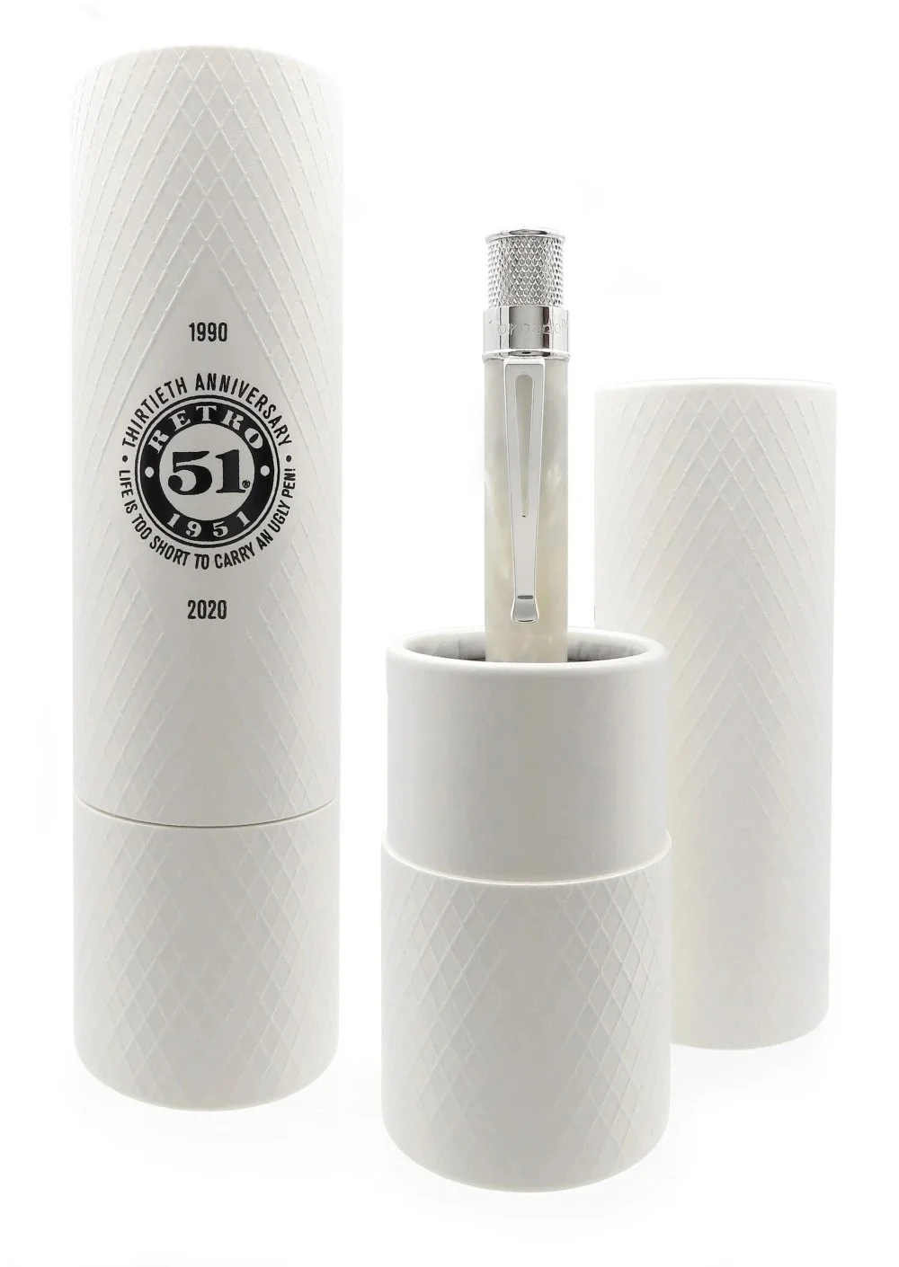 The Pen Addict Raffle for St. Jude is Underway! — The Pen Addict