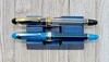 Pilot Custom 823 Fountain Pen - A Fresh Look — The Pen Addict